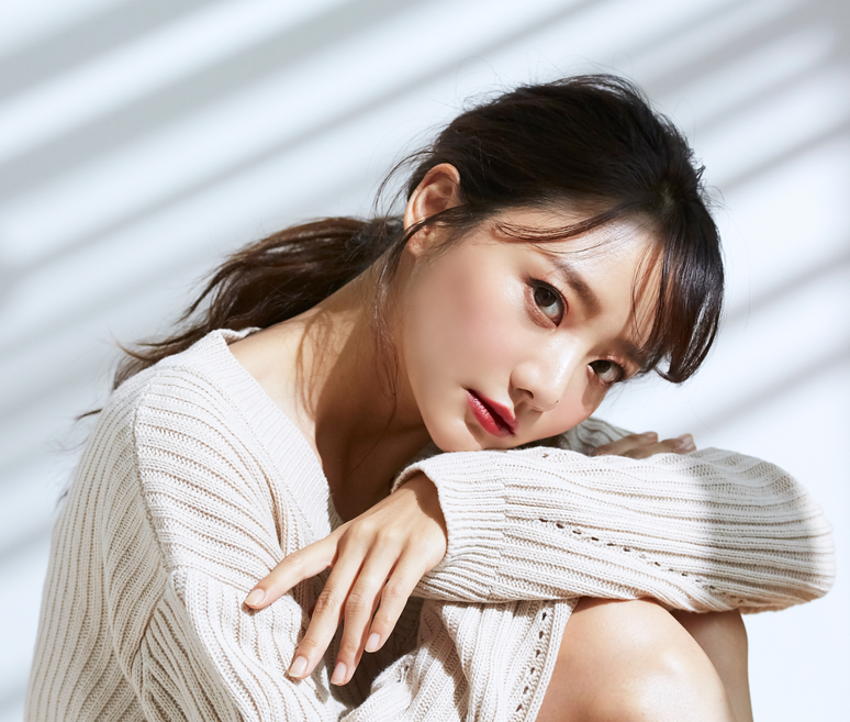 WORKS DRIVEの機能 | WORKS DRIVE